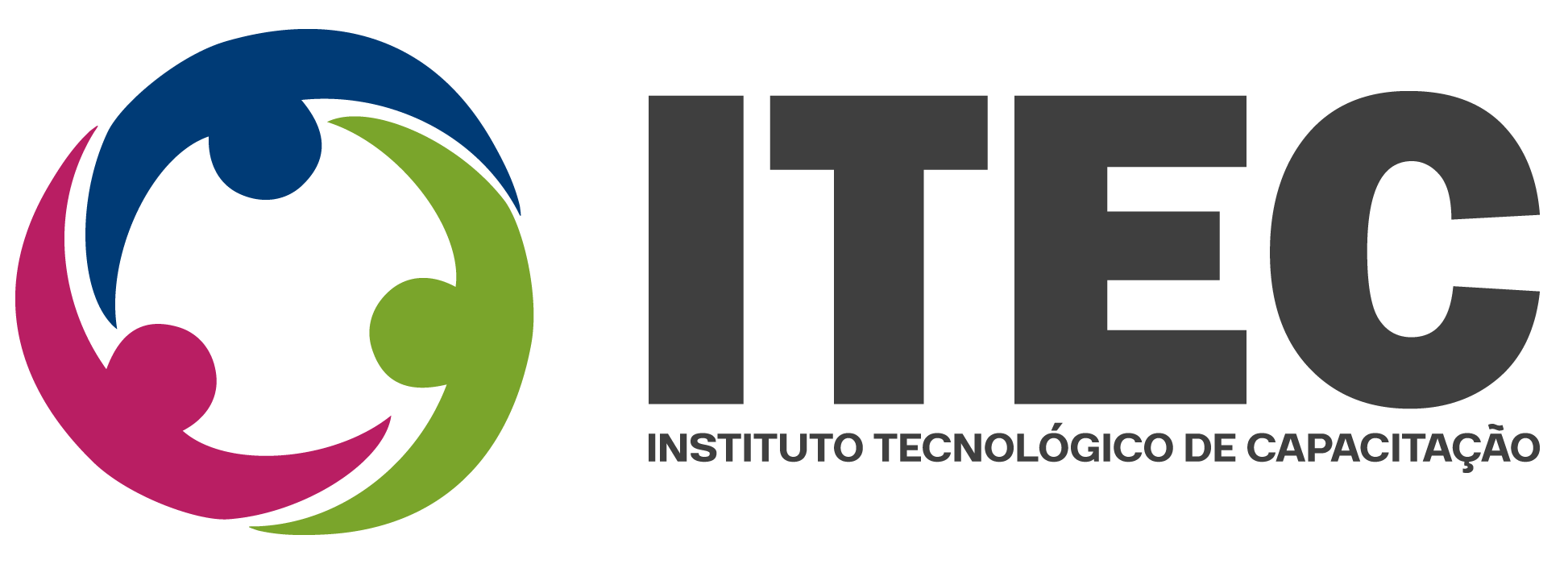 ITEC Ensino - Excelência em Cursos Técnicos e Profissionalizantes